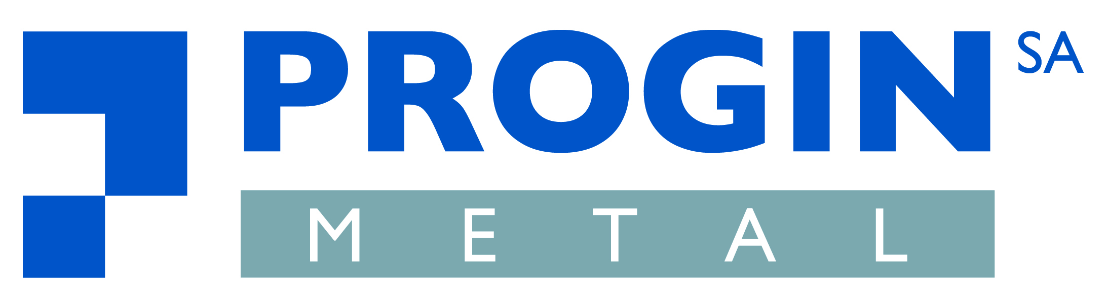 Accueil - Papeterie - Bienvenue chez Seydoux Papeterie-Bureau SA Bulle ...